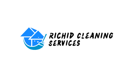 Richid Cleaning Services - Best Cleaning Service in United Kingdom